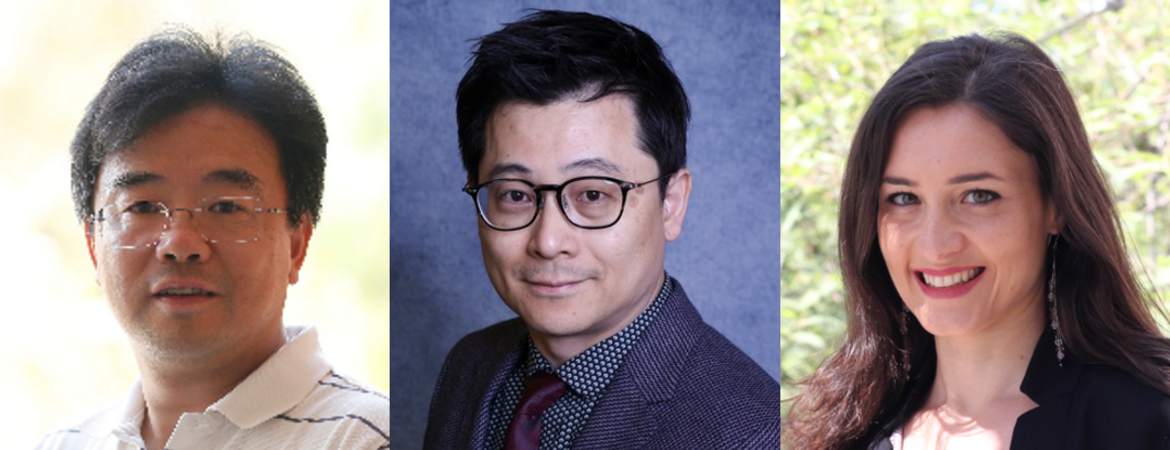 Bioengineering | We Engineer Excellence